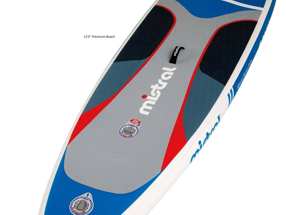 Coasteering | Kayaking | SUP - Adventure Northumberland - Adventure ...